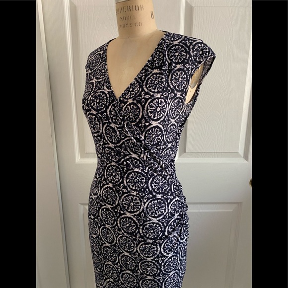 Dresses Sexy Dress Poshmark